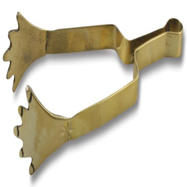 Kohlenzange Messing Hand - Grazerhonig - Kostbarkeiten aus der Natur ...