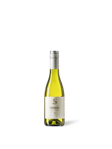 Verjus kaufen | 41 Produkte - Bauernladen