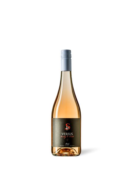 Verjus kaufen | 41 Produkte - Bauernladen