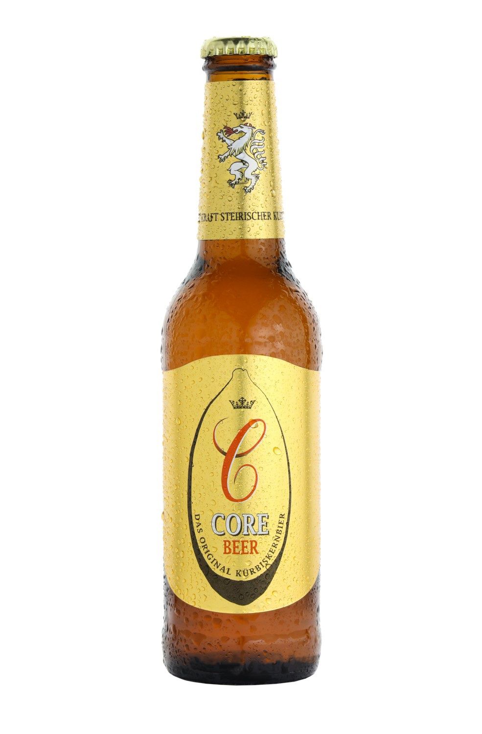 CORE® Hell - CORE® Beer - Bauernladen