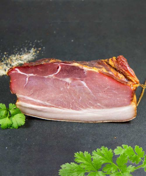 Selchfleisch Schlußbraten Essfertig - Harold Fleisch & Wurst ...