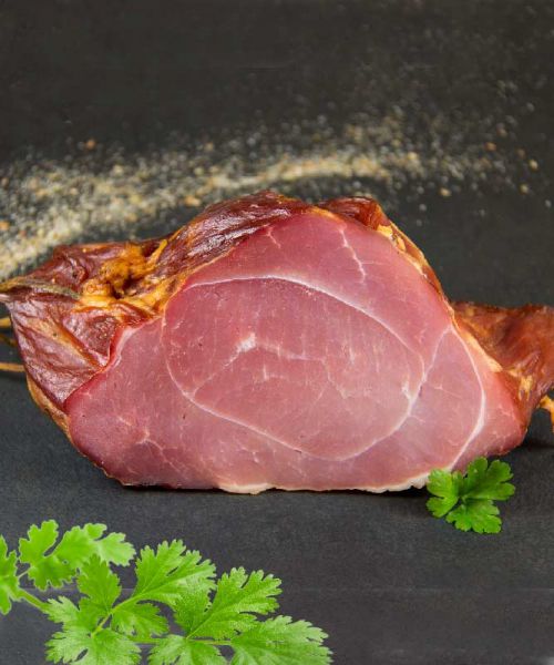 Selchfleisch Nuß Essfertig - Harold Fleisch & Wurst Spezialitäten ...