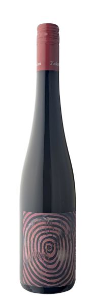 Roter Riesling 2023 - Fink & Kotzian Weinbau - Bauernladen