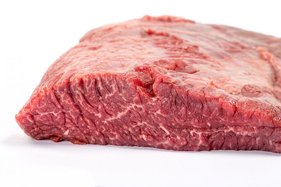 Wagyu Hüftsteak - Berger Wagyu - Bauernladen