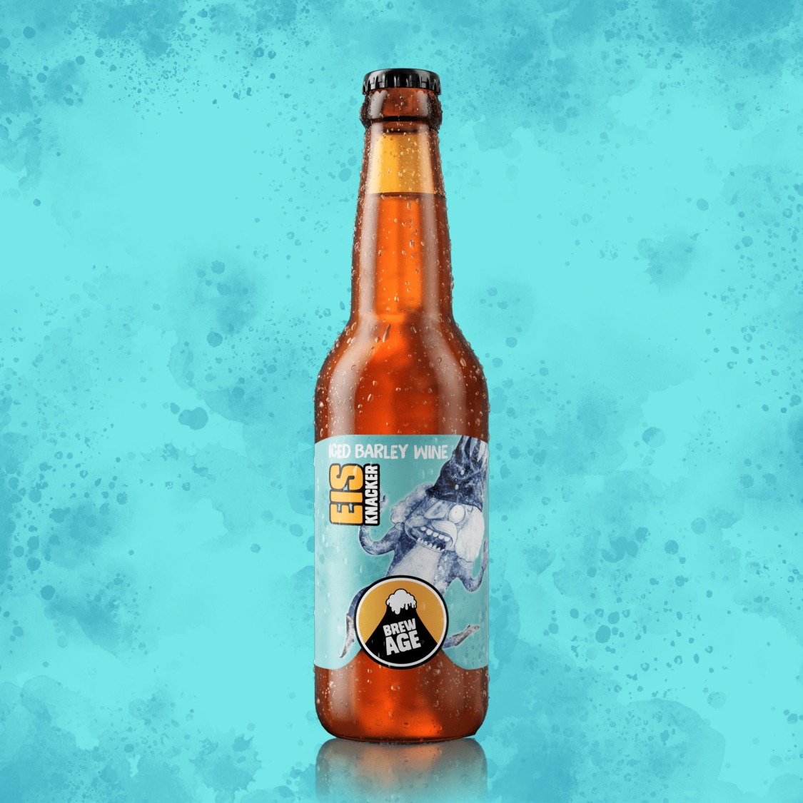 Klassiker Box - Brew Age - Bauernladen