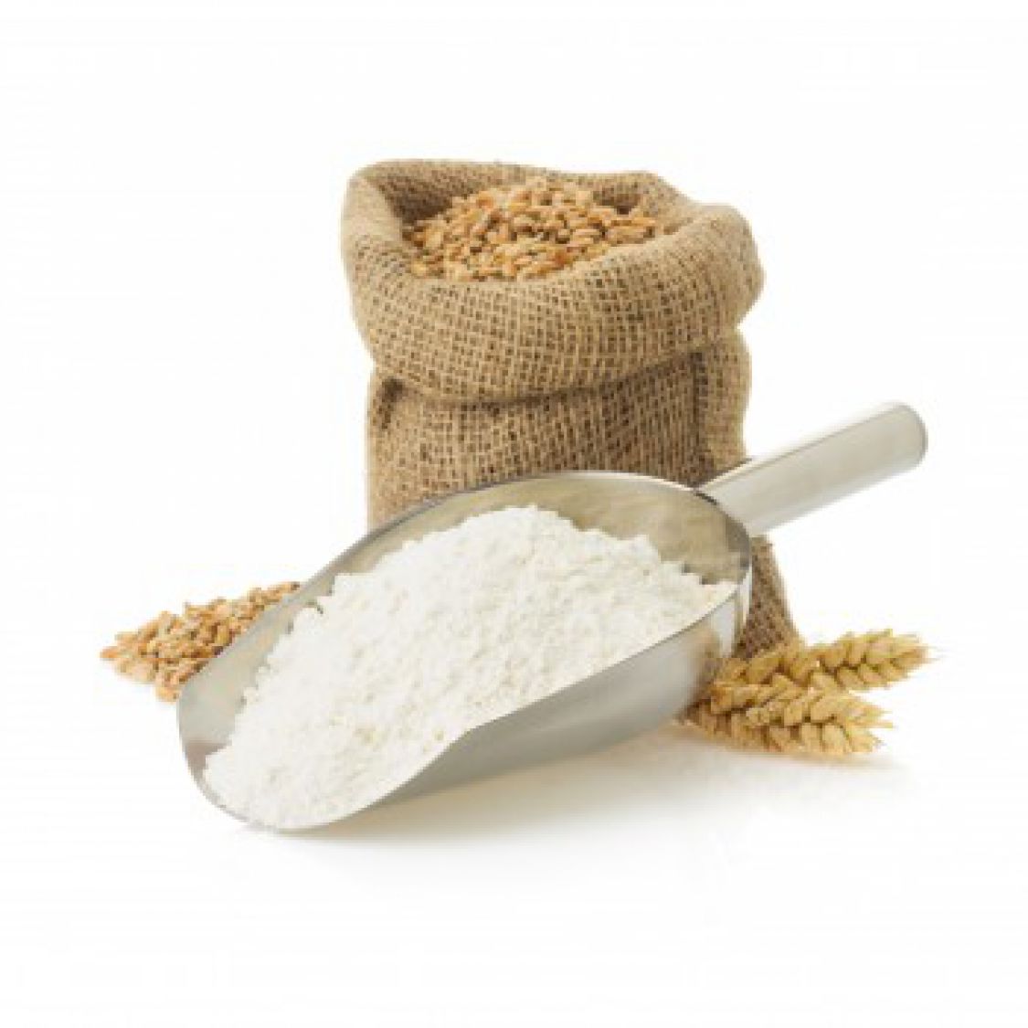 Weizenmehl W700 glatt - Ölmühle Kiendler - Bauernladen